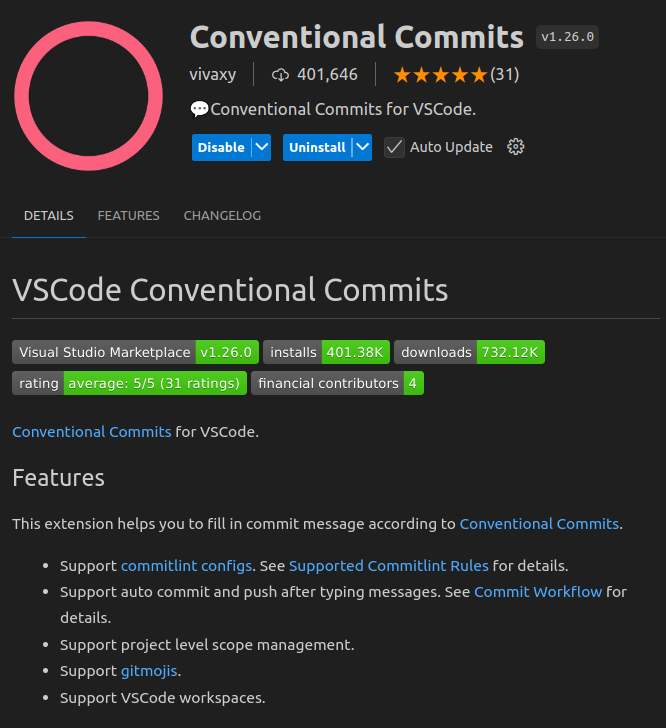 Committing - FoM GRC Data Analysis Documentation